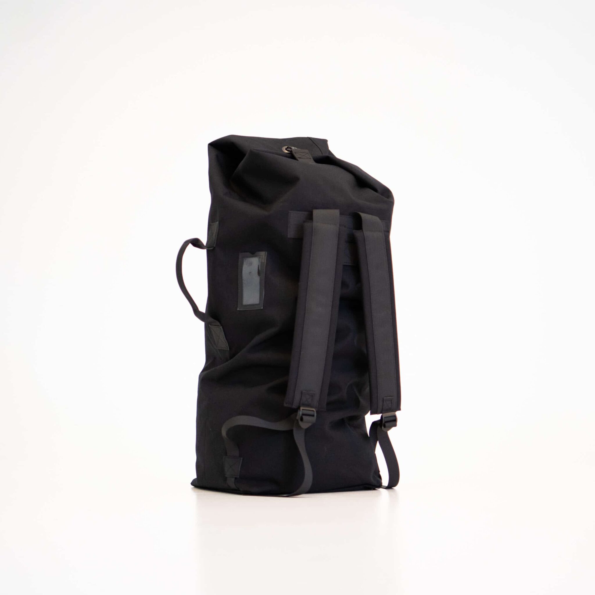 Nordicbags | Handcrafted bags from small European brands