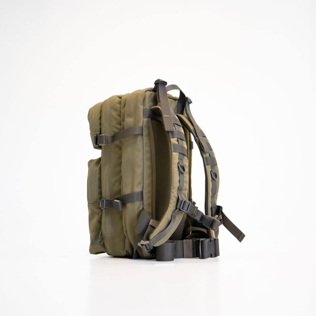 Nordicbags | Handcrafted bags from small European brands